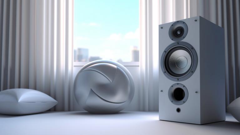 Understanding The World of Woofers - Octa-Push